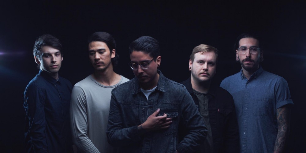DAYSEEKER, Metalcore