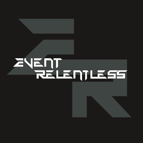 Event Relentless par Event Relentless