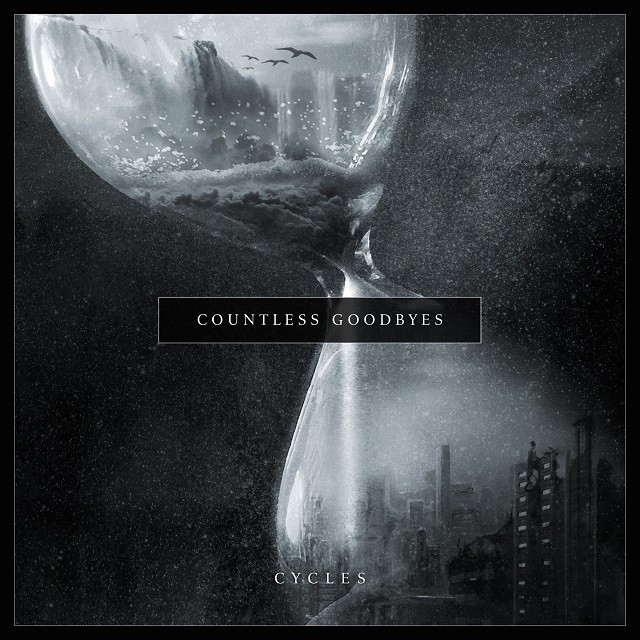 Cycles par Countless Goodbyes