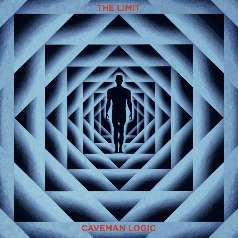 Caveman Logic par The Limit