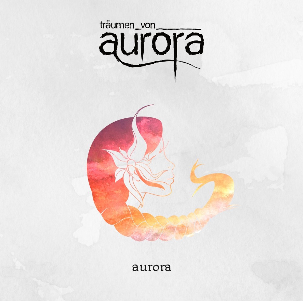 Aurora par Traümen von Aurora
