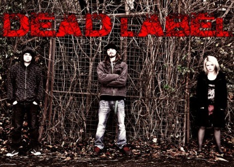 Dead Label, Metalcore/Death Metal