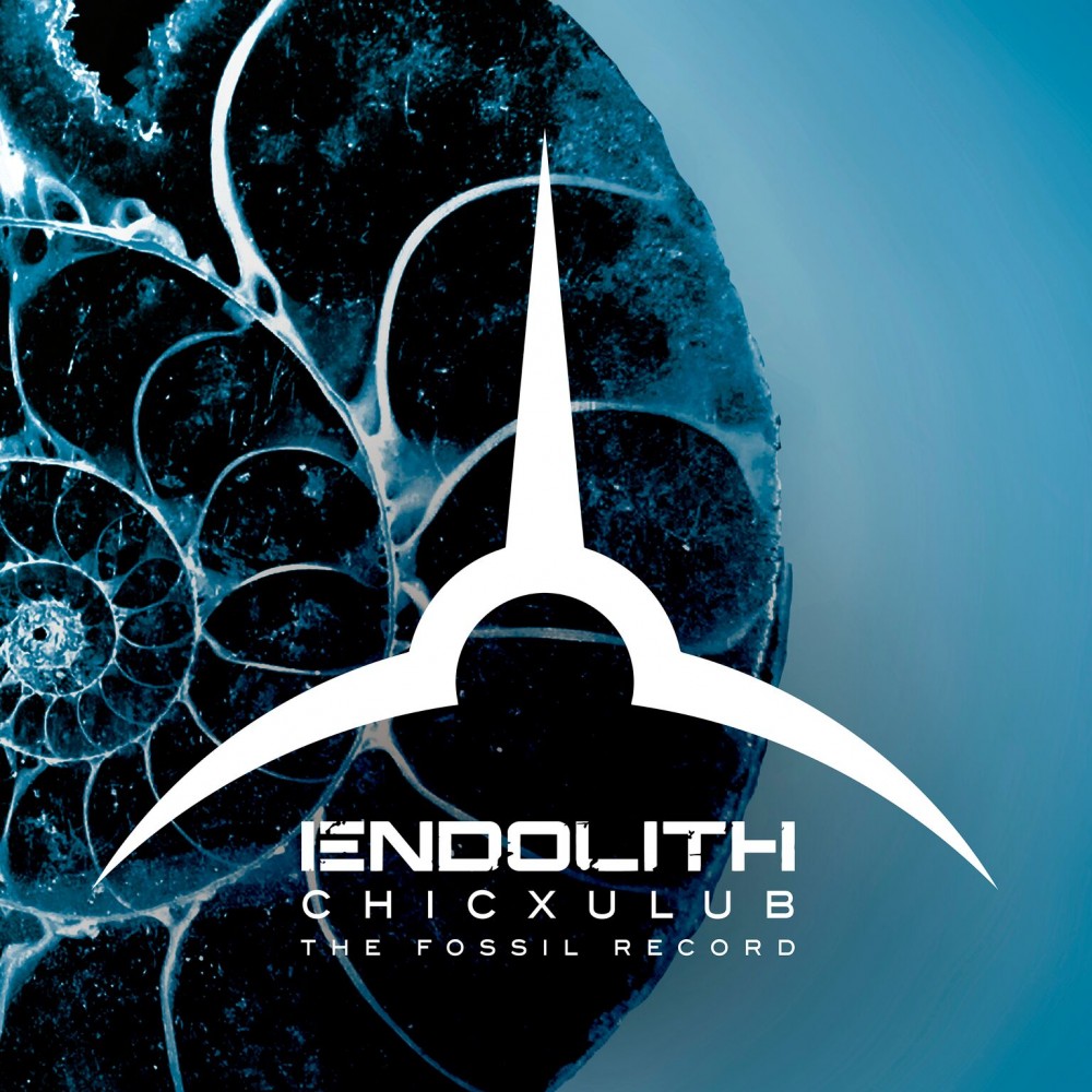 Endolith un nouvel album concept intitulé ''Chicxulub - The Fossil ...