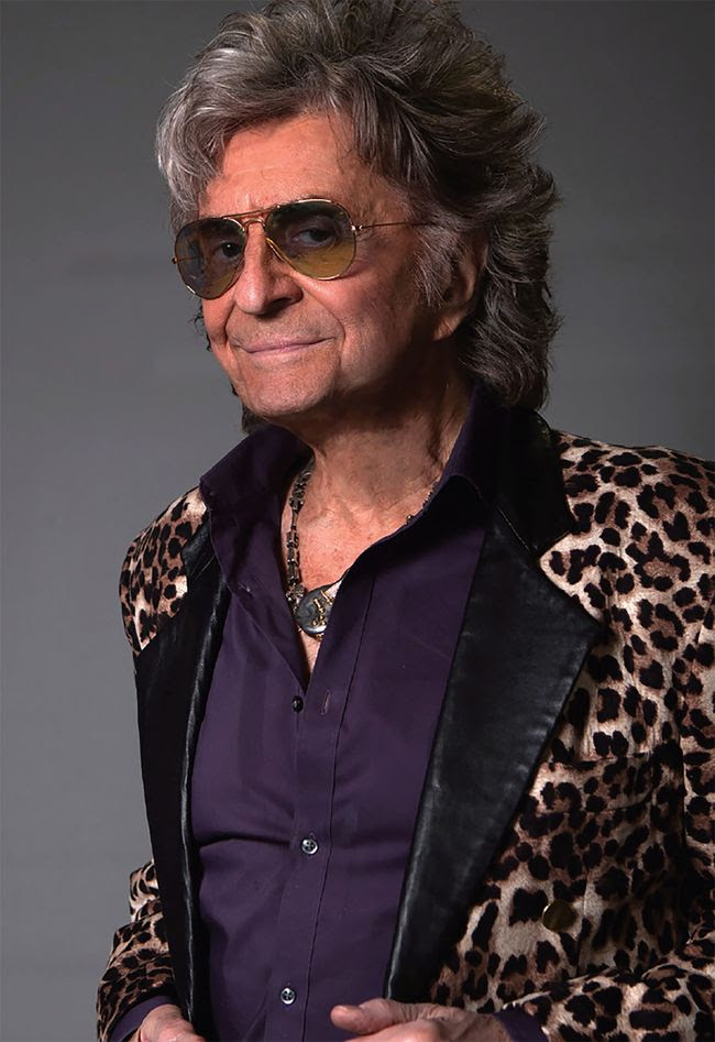 JIM PETERIK & WORLD STAGE : Nouvel album "River of Music: The Power of ...