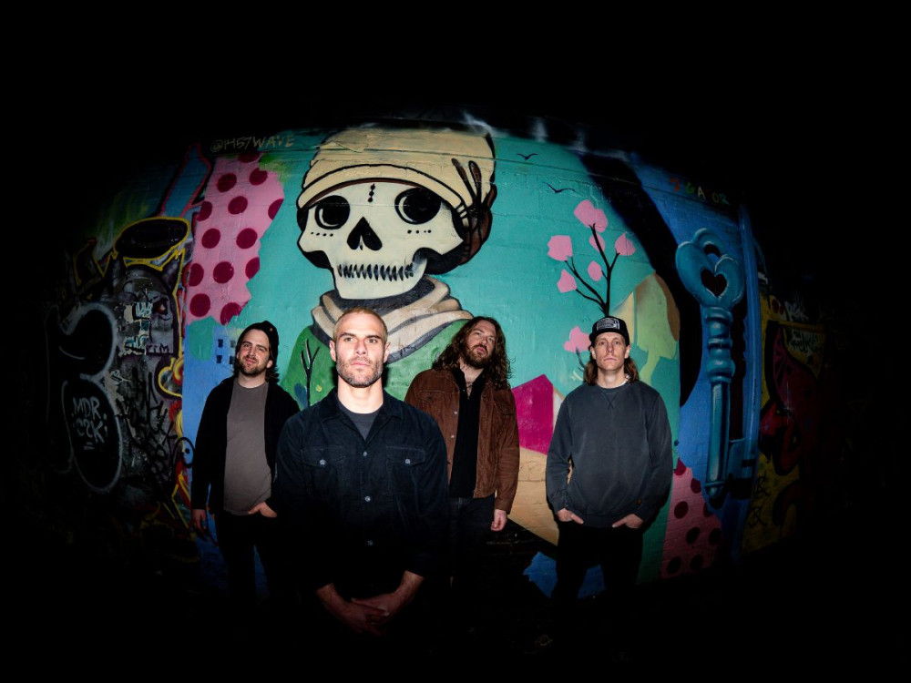 Abrams annonce son nouvel album "Loon" et dévoile un premier single ...