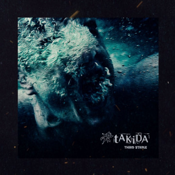 Le groupe de rock suédois tAKiDA annonce la sortie de son nouvel album "The agony flame" pour le ...